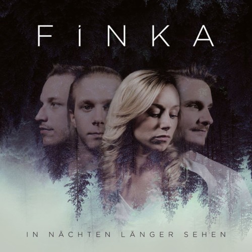 FINKA - Kulturzentrum Pelmke