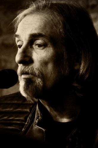 Peter Freiberg_Peter FreibergHP - Kulturzentrum Pelmke